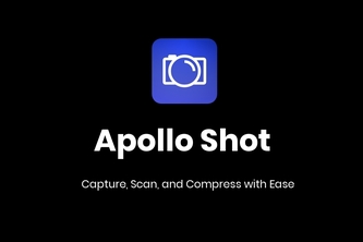 Apollo Shot | Devpost
