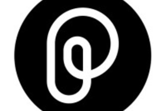 Pieces Chatbot | Devpost