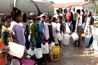 Hydro Alert | Devpost