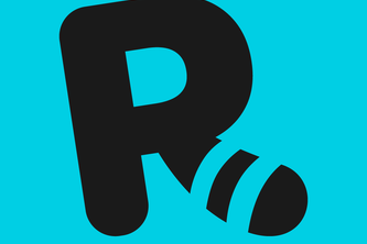 Rakun Talk | Devpost