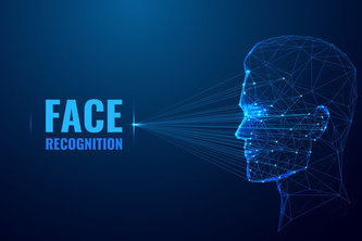 Campus Dining Management System using Face Recognition | Devpost