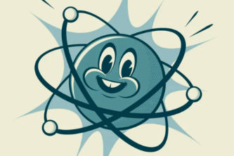 Quantum Quest | Devpost