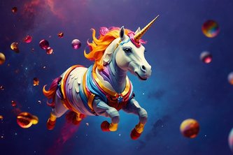 Unicorn AI | Devpost