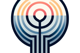 ThoughtTrails | Devpost