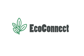 EcoConnect | Devpost