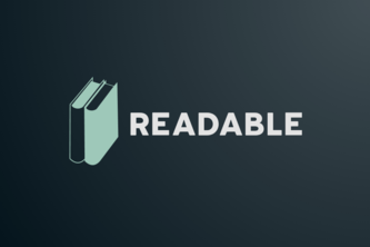 ReadAble | Devpost