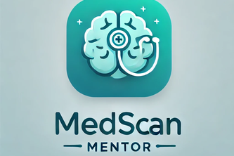 MedScan Mentor | Devpost