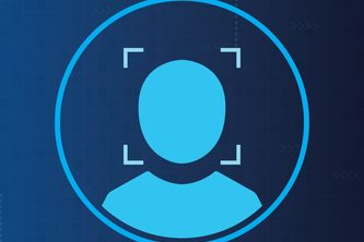 Facial Focus Recognition | Devpost