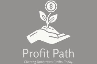 Profit Path | Devpost