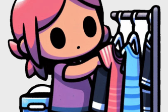 Wardrobe Miniapp | Devpost