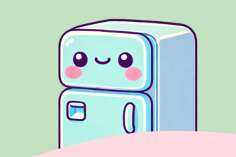 myFridge | Devpost