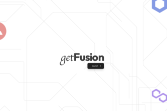 Fusion Wallet | Devpost