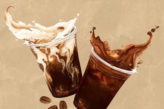 Crafted Café | Devpost