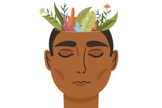 Galini Plus | Devpost