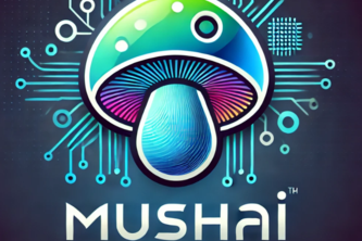 MushAI | Devpost