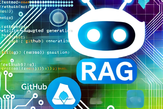 Semantic Search Engine for Code Repositories | Devpost