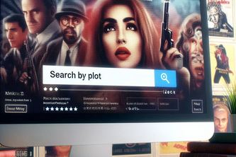 PlotFinder | Devpost