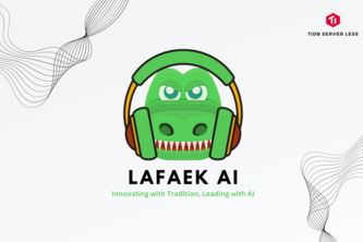 LAFAEK AI | Devpost