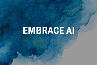 Embrace AI | Devpost