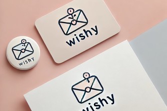 Wish 'em all | Devpost