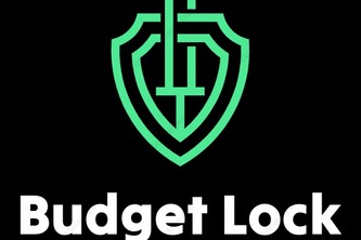 BudgetLock | Devpost