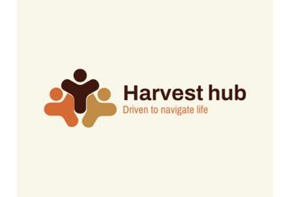 Harvest Hub | Devpost
