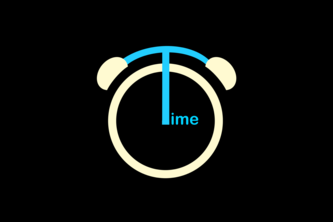 OnTime | Devpost