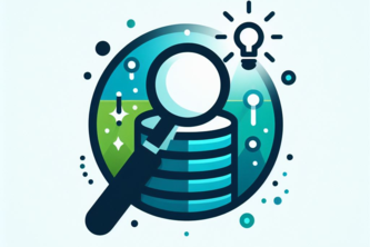 GenQuery 2.0 | Devpost