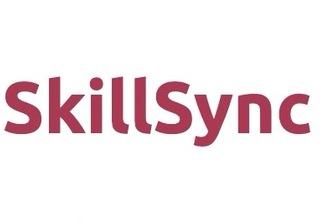 SkillSync | Devpost