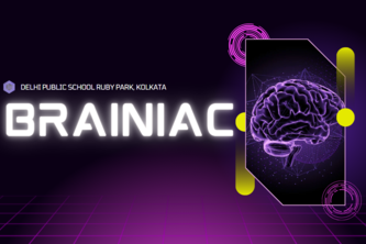Brainiac | Devpost