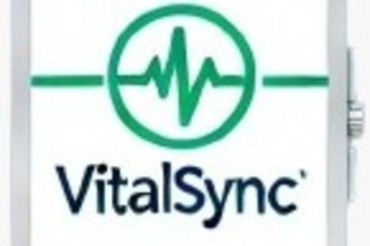 VitalSync | Devpost