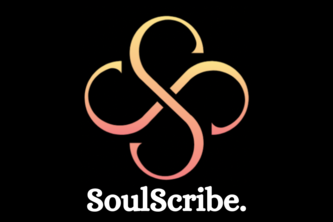 Soul Scribe | Devpost