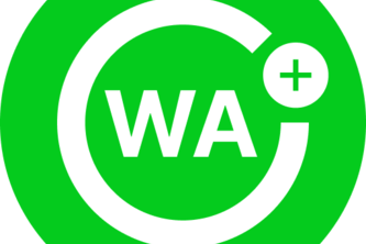 WAPlus - Best WhatsApp CRM | Devpost