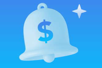 Subscription Tracker - SubTracky | Devpost