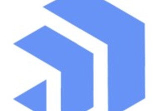 inventory demand forecasting | Devpost