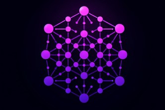 Sentry Verse | Devpost