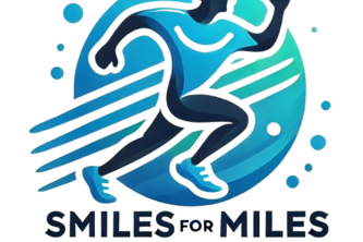 Smiles for Miles | Devpost