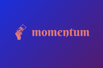 Momentum 2.0 | Devpost
