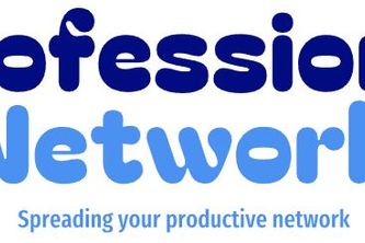 Professional Network | Devpost