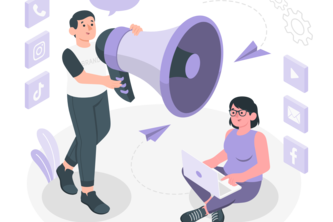 Sotto-Jachai Project | Devpost