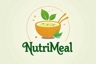 NutriMeal | Devpost