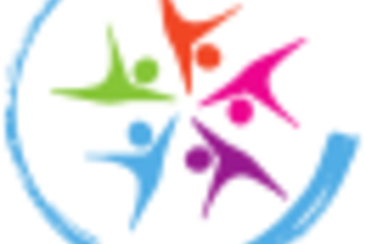 Giving Hands | Devpost