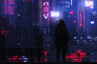 Coder's Guild | Devpost