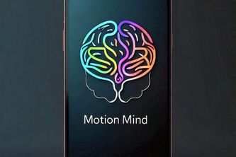 Motion Mind | Devpost