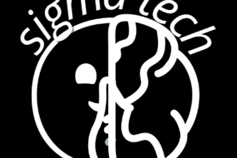 Sigma tech | Devpost