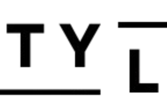UnityLink | Devpost