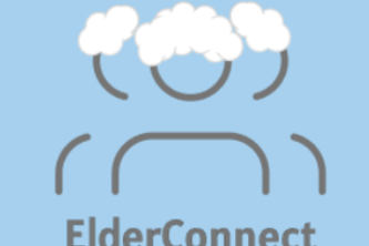 ElderConnect | Devpost