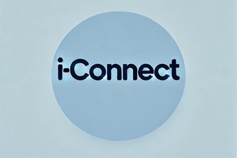 I-connect | Devpost
