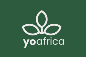 Yo Africa | Devpost