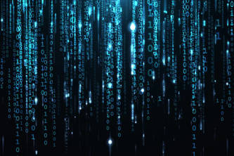 Nexis Codex | Devpost